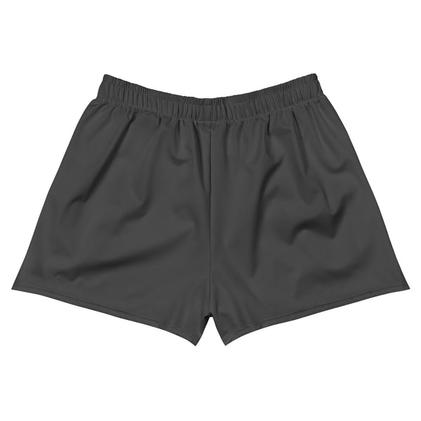 Varsity Shorts – BEEFYBOY