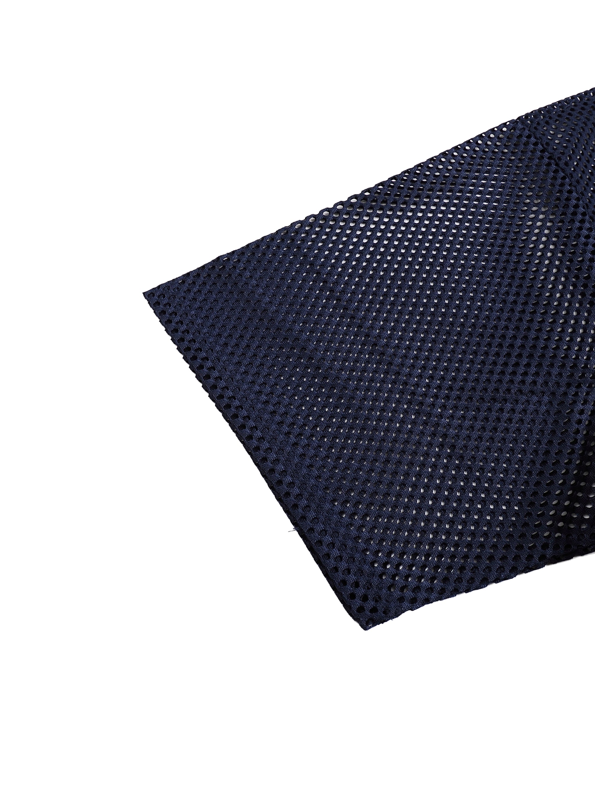 Football Mesh Practice Jersey – BEEFYBOY