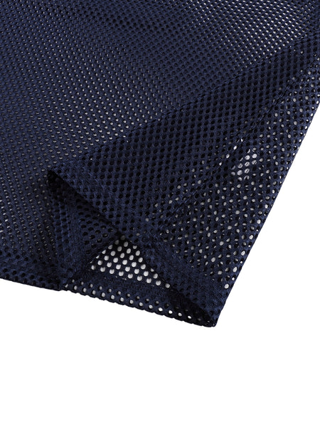 Football Mesh Practice Jersey – BEEFYBOY