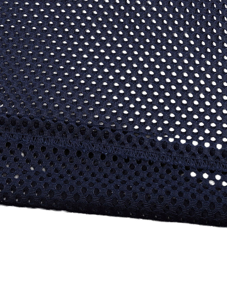 Football Mesh Practice Jersey – BEEFYBOY