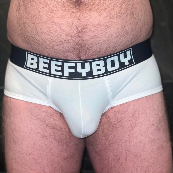 NEW Optic Brief – BEEFYBOY
